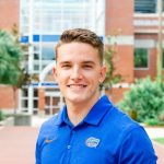 Previous Lab Members – Borum PKT – UF/IFAS