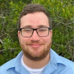 Previous Lab Members – Borum PKT – UF/IFAS