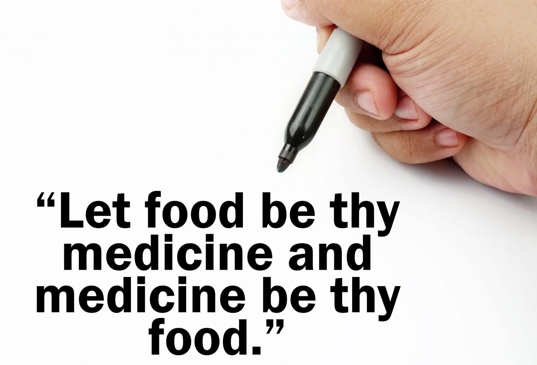 PKT For Families – Borum PKT – UF/IFAS