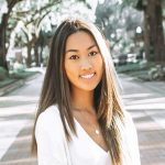 Previous Lab Members – Borum PKT – UF/IFAS