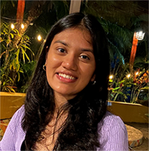 Difference Makers – Borum PKT – UF/IFAS