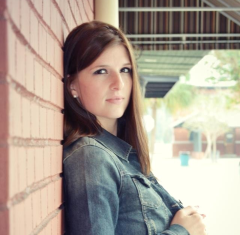 Previous Lab Members – Borum PKT – UF/IFAS