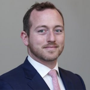 Alumni Spotlight – Jason Ricciuti – Borum PKT – UF/IFAS